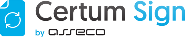 Pobierz Certum SmartSign - ePodpis Online